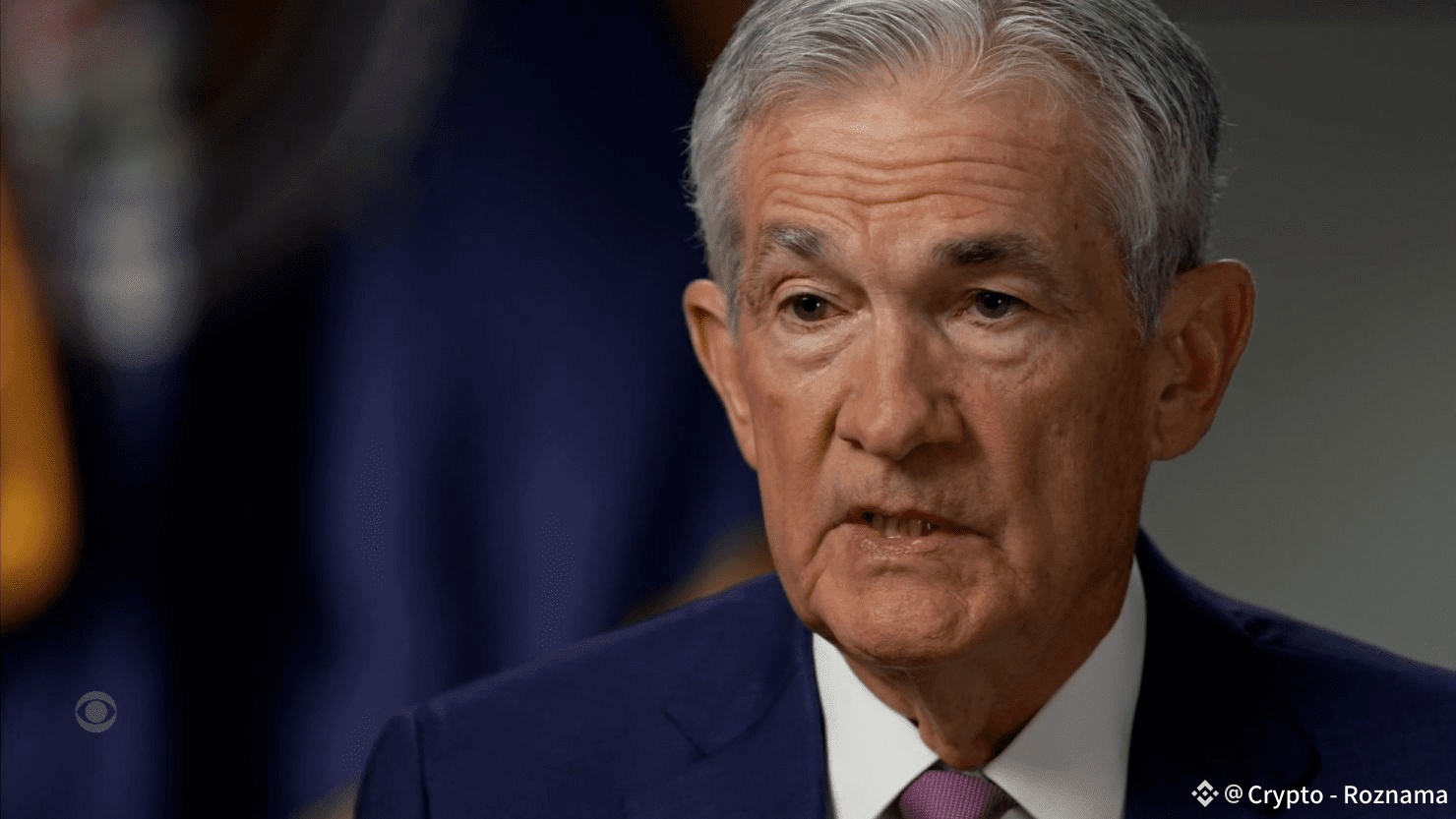 💥🚨 MEGA BREAKING: THE FED JUST PULLED THE PIN ON A FINANCIAL NUCLEAR ...