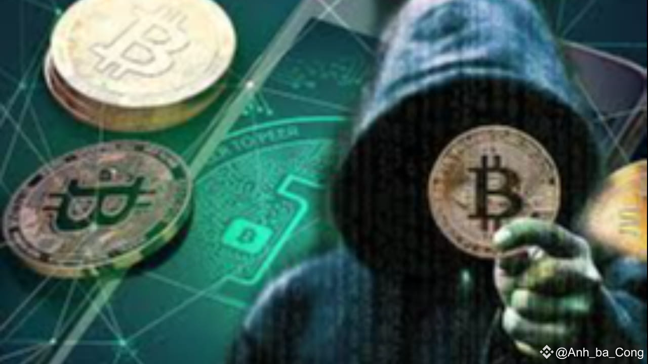 Hyperliquid Loses 4 Million USD: Mysterious Trader Makes 1.8 Million ...