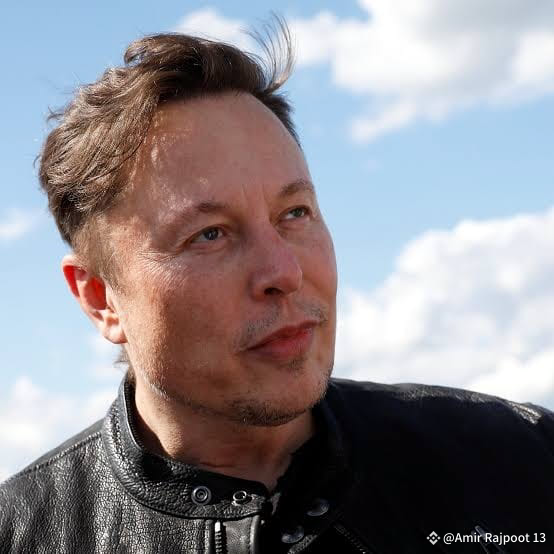 🚨 Breaking News! 🚀 Scam Alert Cointelegraph shared on th | Amir Rajpoot ...