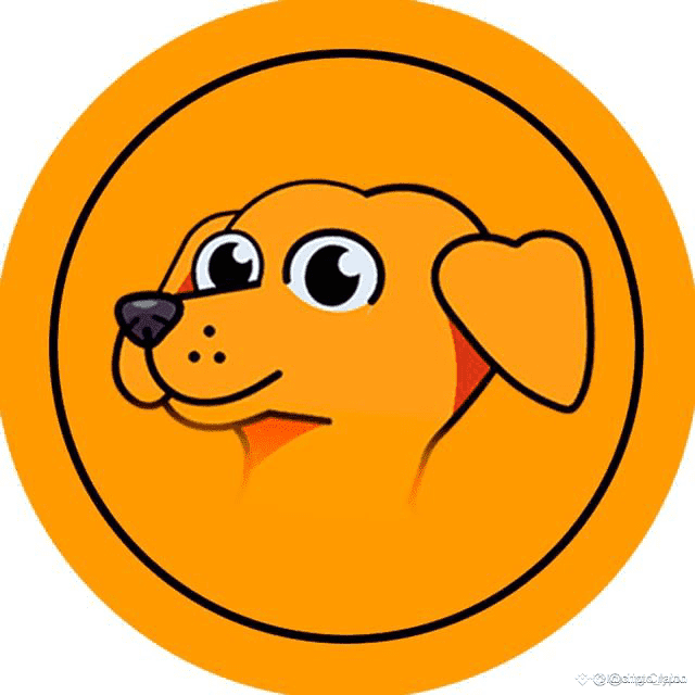 I'm back to 1M Market CAP Take advantage of the fact that t | cripto ...