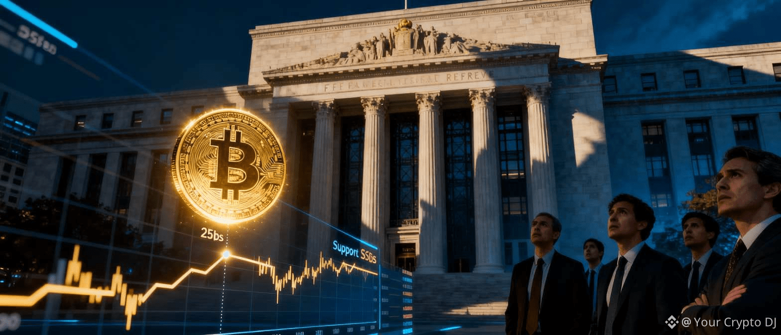 $BTC treasury adoption experienced a notable slowdown in the | Your ...