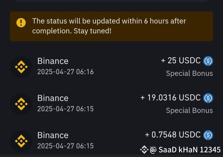 CLICK TO CLAIM FREE USDT NOW! click on the link to claim | SaaD kHaN 12345 on Binance Square