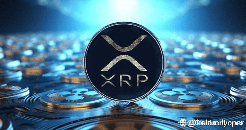 $XRP Forbes Predicts XRP to Hit $60,000! 🚀 In a bold predi ...