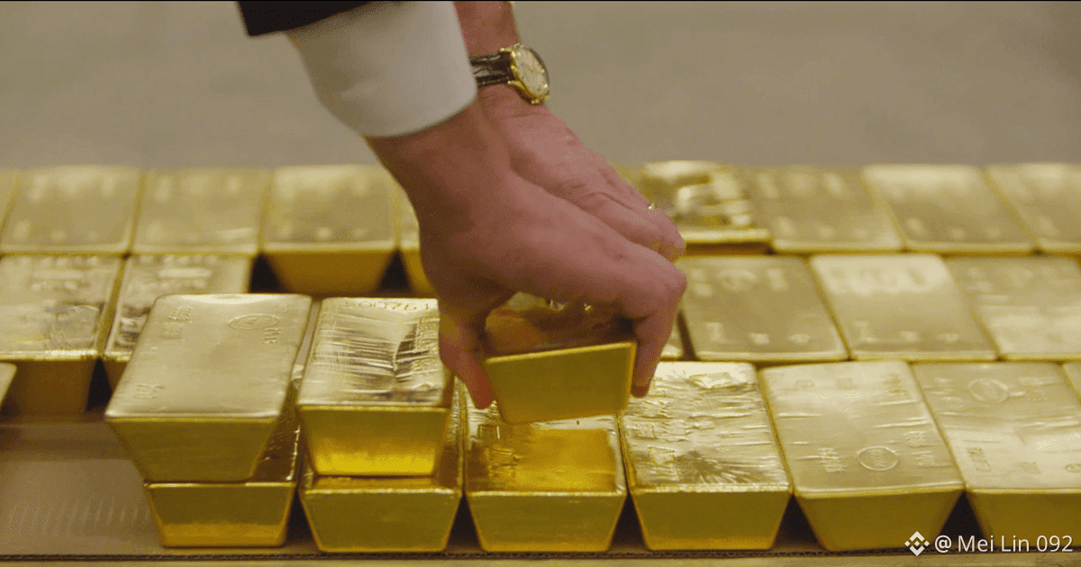 🌍 Top 10 Countries With the Most Gold Reserves (2025) 🥇 1 | AMREdge на ...