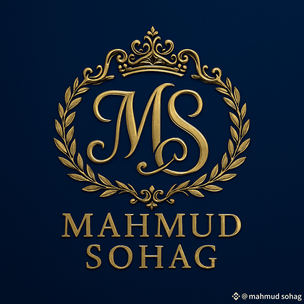 🔥Follow Me For Bianca News 🗞️ 🔥Up Coming Airdrop 🤑 🚀 A | Mahmud-Sohag on Binance Square