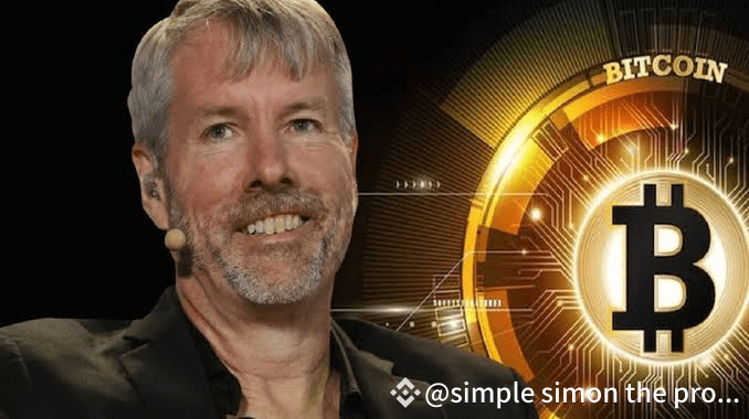 😂😂 *So, everyone's wondering, where will Bitcoin be this year? | simple ...