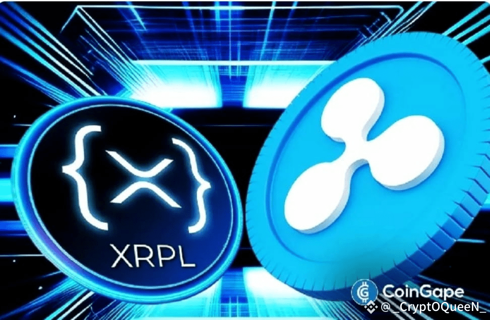🚀 BBRL rises to second place thanks to the growth of Brazil ...