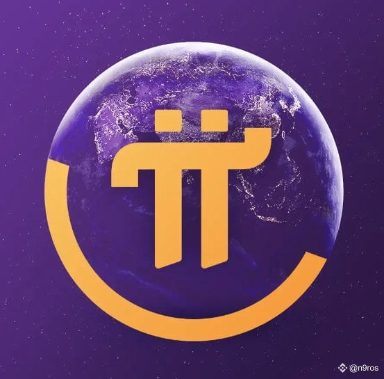 #PiNetwok Is Pi Network coin real or imaginary? Does it hav | XOUR on ...