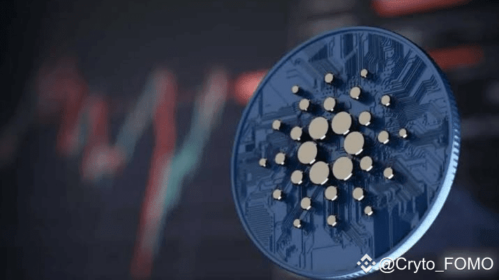 Grayscale Seeks SEC Approval to List Crypto ETF With BTC, ETH, XRP, SOL ...