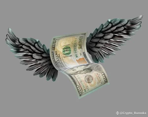 What is $WING currency and how it works? "$WING is an inno | Crypto ...