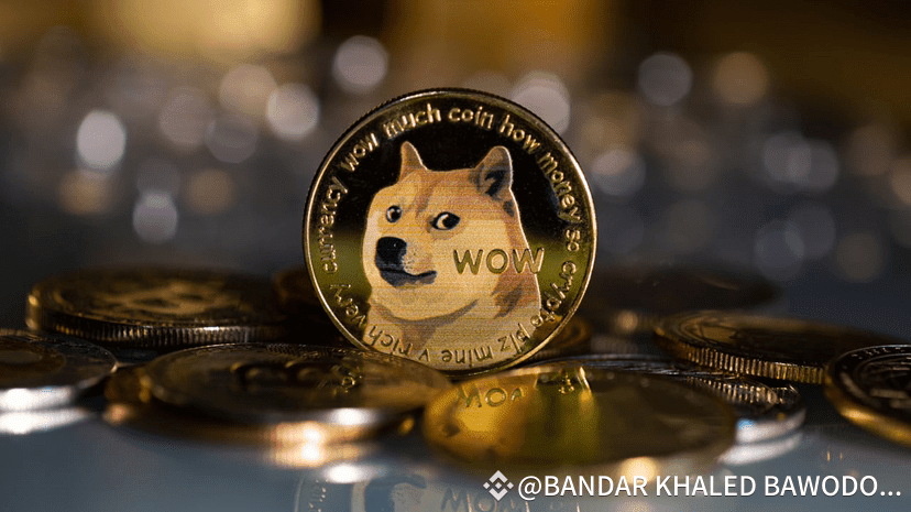 “Dogecoin (DOGE) Price Prediction 2025: Will the Coin Reach Record ...