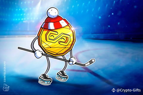 CIRO: Canadian Regulators Seek to Protect Investors with | Crypto-Gifts ...