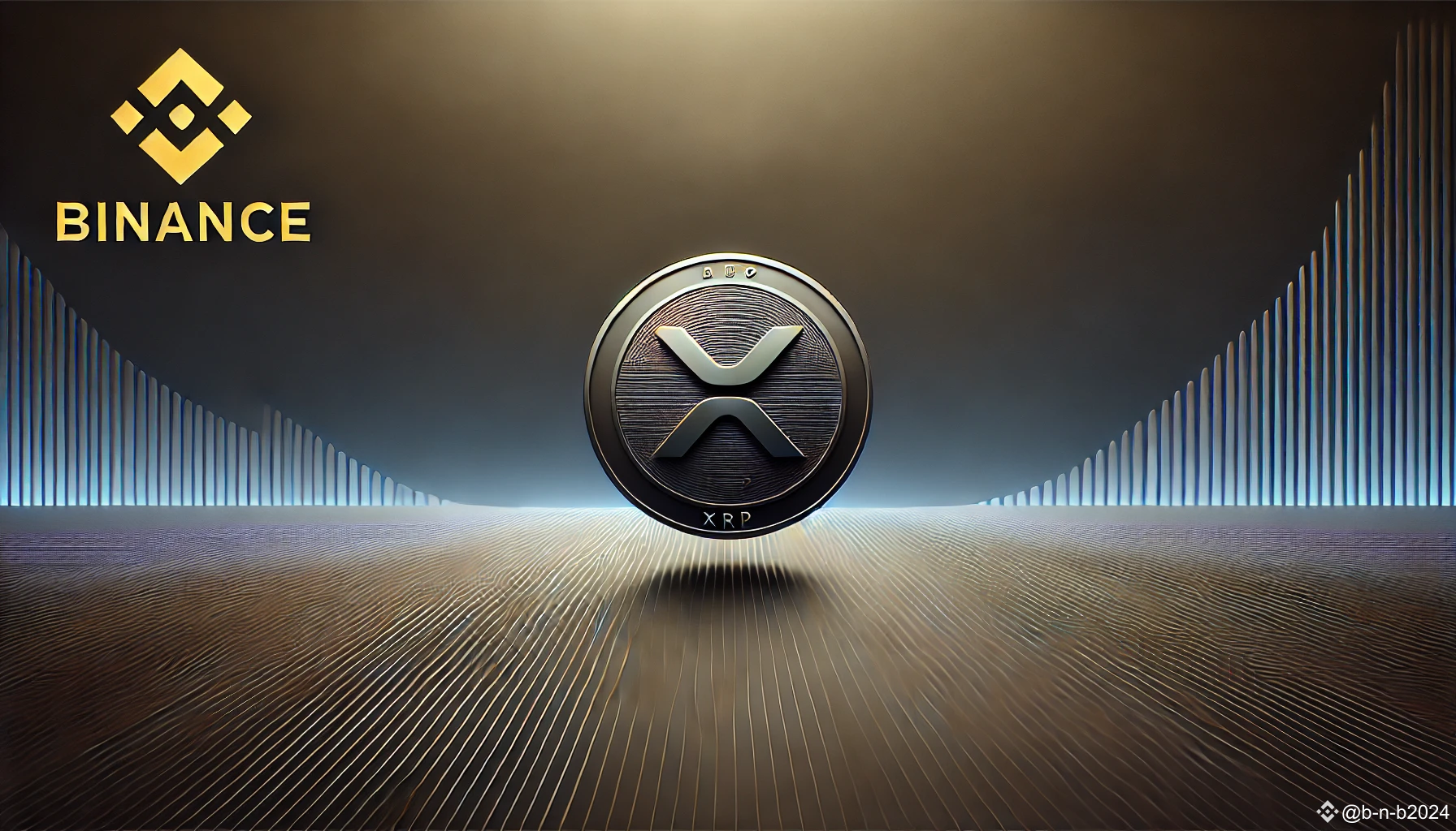 ⚠️⚠️⚠️🏁‼️‼️ ️ Ripple (the company): Ripple is a company t | b-n-b2024 ...