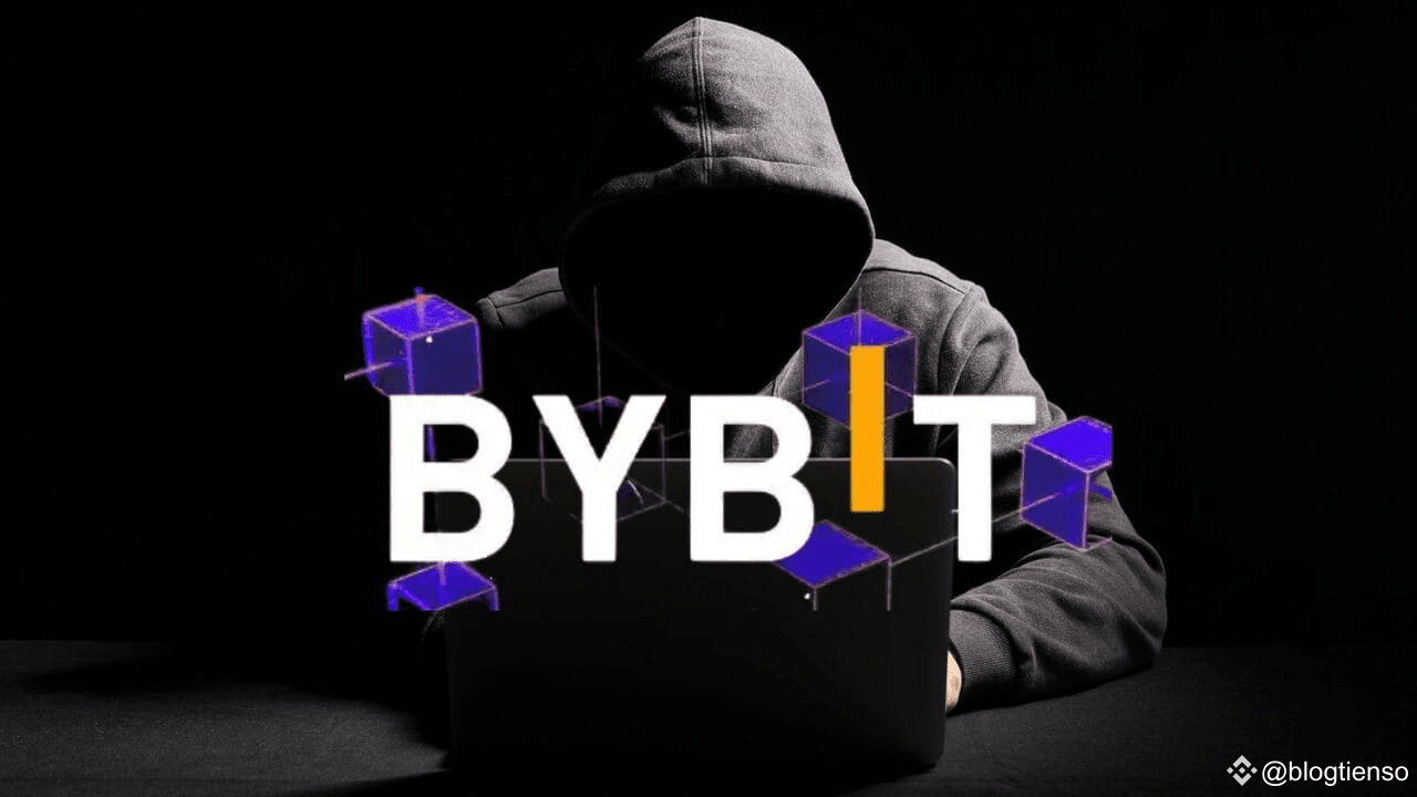Impact of the Bybit Hack: PI Soars, CZ's Comments, Safe Denies Breach ...