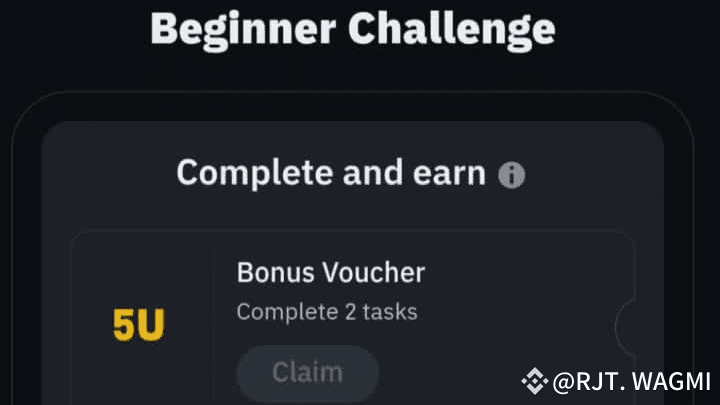 How I Earned 5 USDT for Free Trading XRPUSDC Perp | RJT_WAGMI on Binance Square