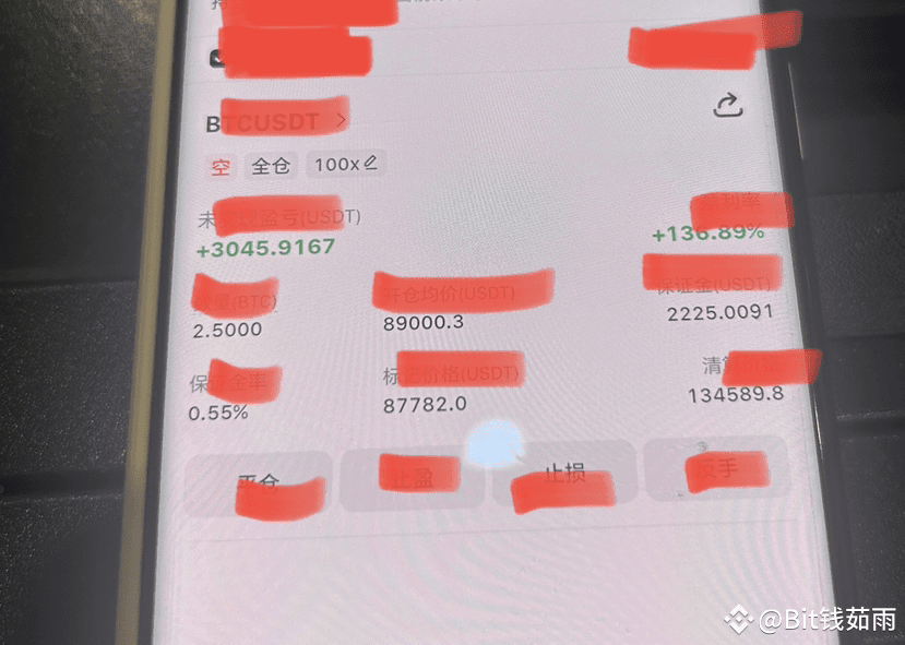 Feeling comfortable 😌 Hahaha Is the analysis okay or not? A | Bit钱茹雨 on ...