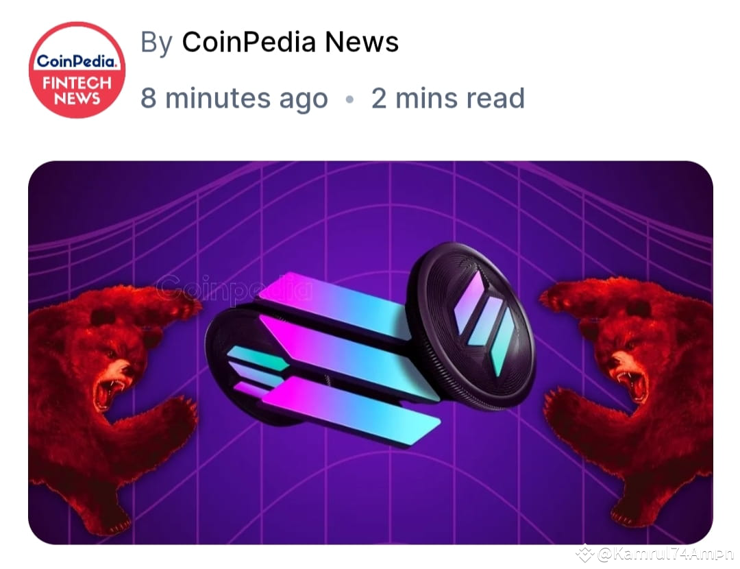 In a latest X post, Raoul Paul, the CEO of Real Vision share ...