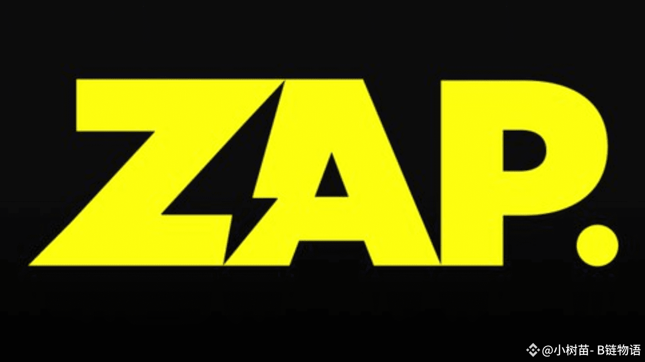[Web3 Roundtable] From underlying logic to market strategy, how does ...