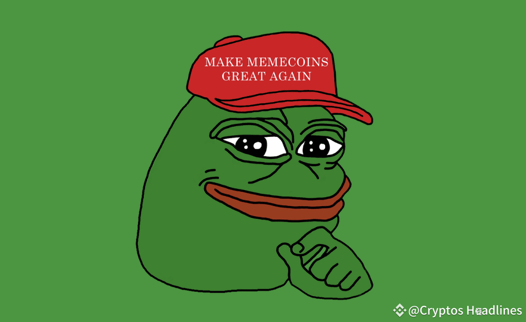 PEPE Coin Bounce Back, Can PEPE Coin Reach $1? PEPE coin | Trading ...