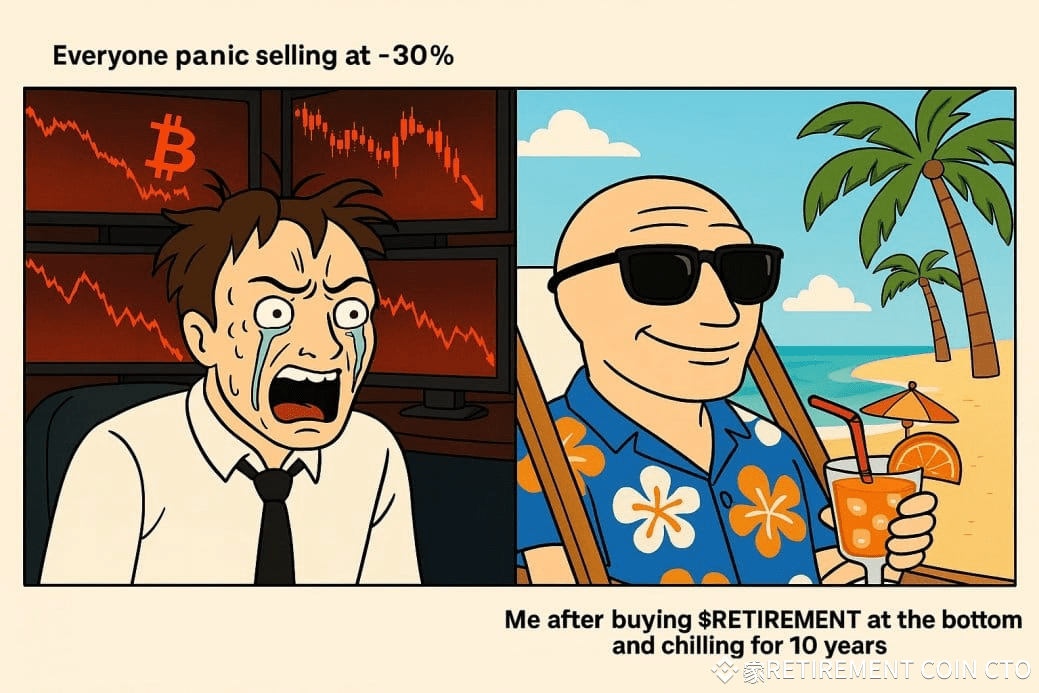 Those who persevere and overcome challenges are deserving of ...