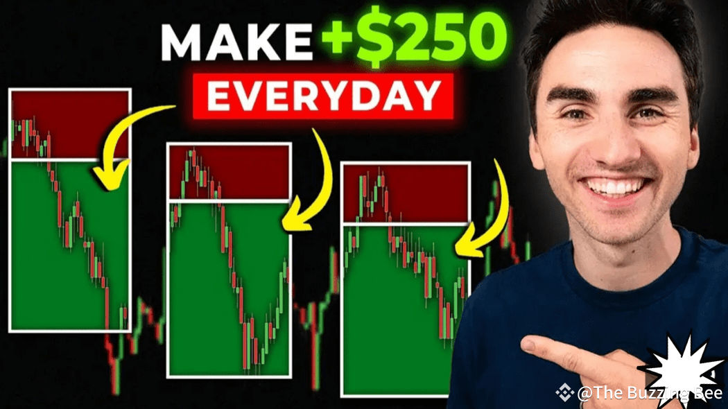 HERE 3 Working 5 Minute Trading Strategies you Should KNOW🤑🚀 | The ...