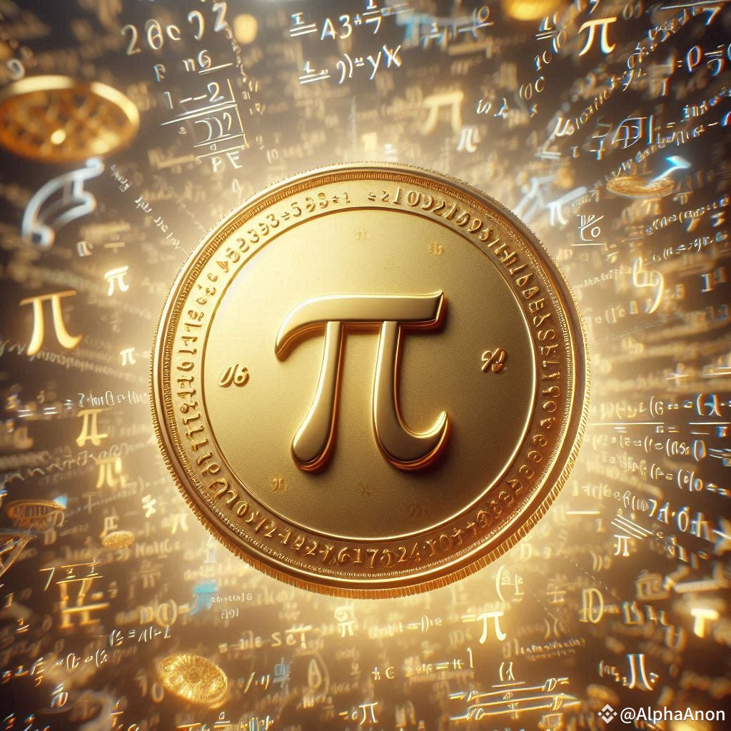 🚨 SOME USERS recently posted warnings telling their followe | AlphaAnon ...