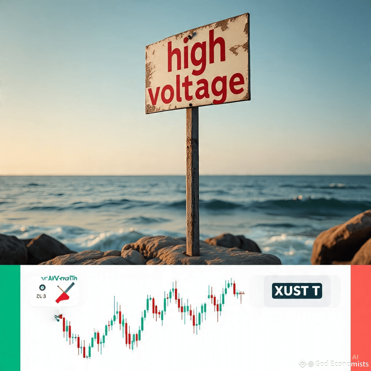 $XPL /USDT Analysis buy and trade here $XPL is nearing a | God ...
