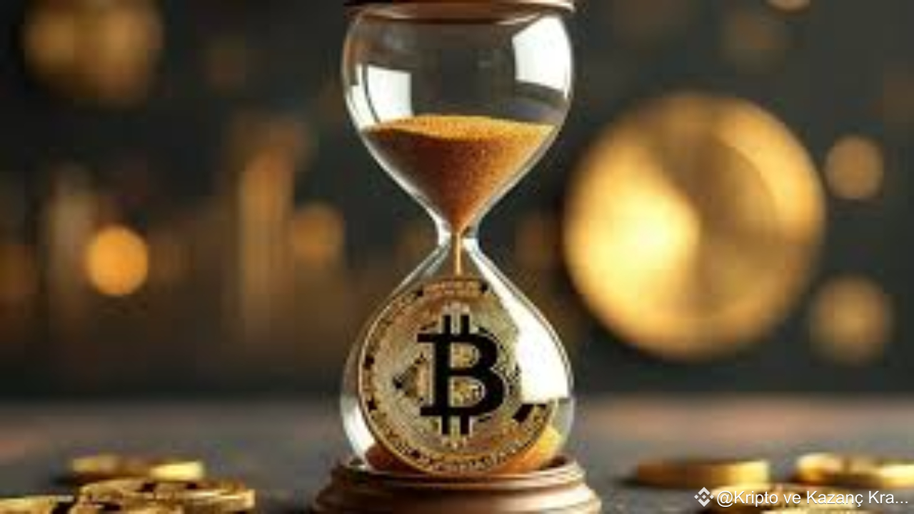 Biggest Whale Dumped With High Profit: That Meme Coin Crashed! | Kripto ...