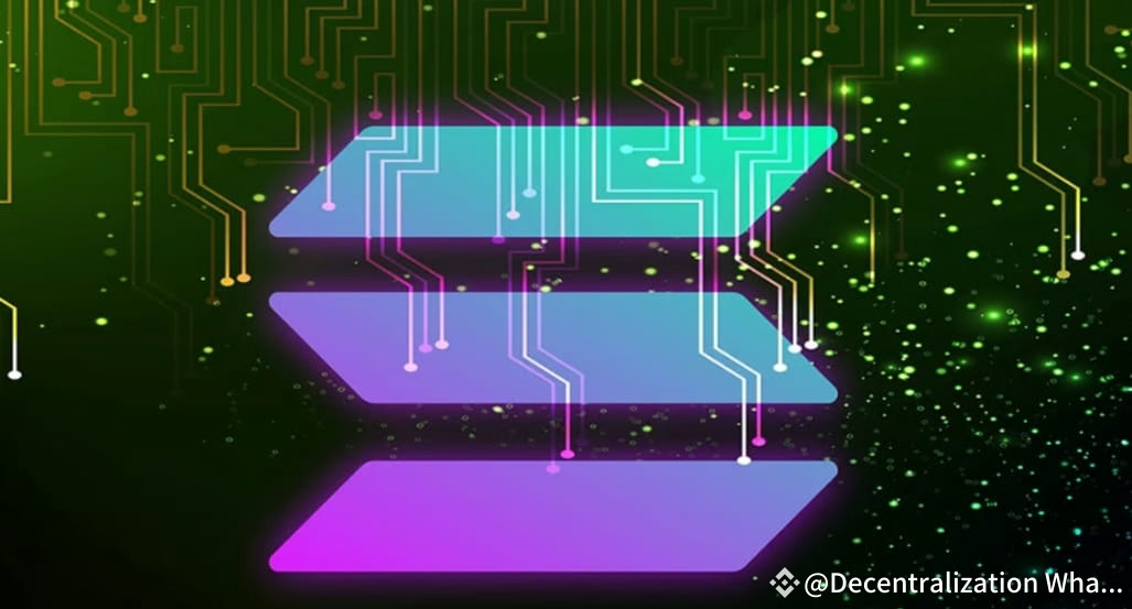 "Solana Reaches $10B Stablecoin Milestone, Driven by Meme | Lina Crypto ...