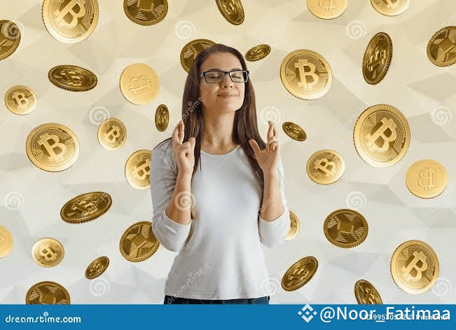 $GPS "I entered GPS Coin at 0.0792, and now I’m in a $13 pro | Elite ...