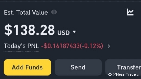 How to earn $140 daily on binance without investment.A step by step ...