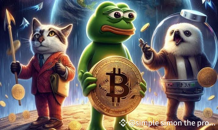 $PEPE REACHING $1 IS IMPOSSIBLE THE DREAM OF $PEPE HITTING | simple ...