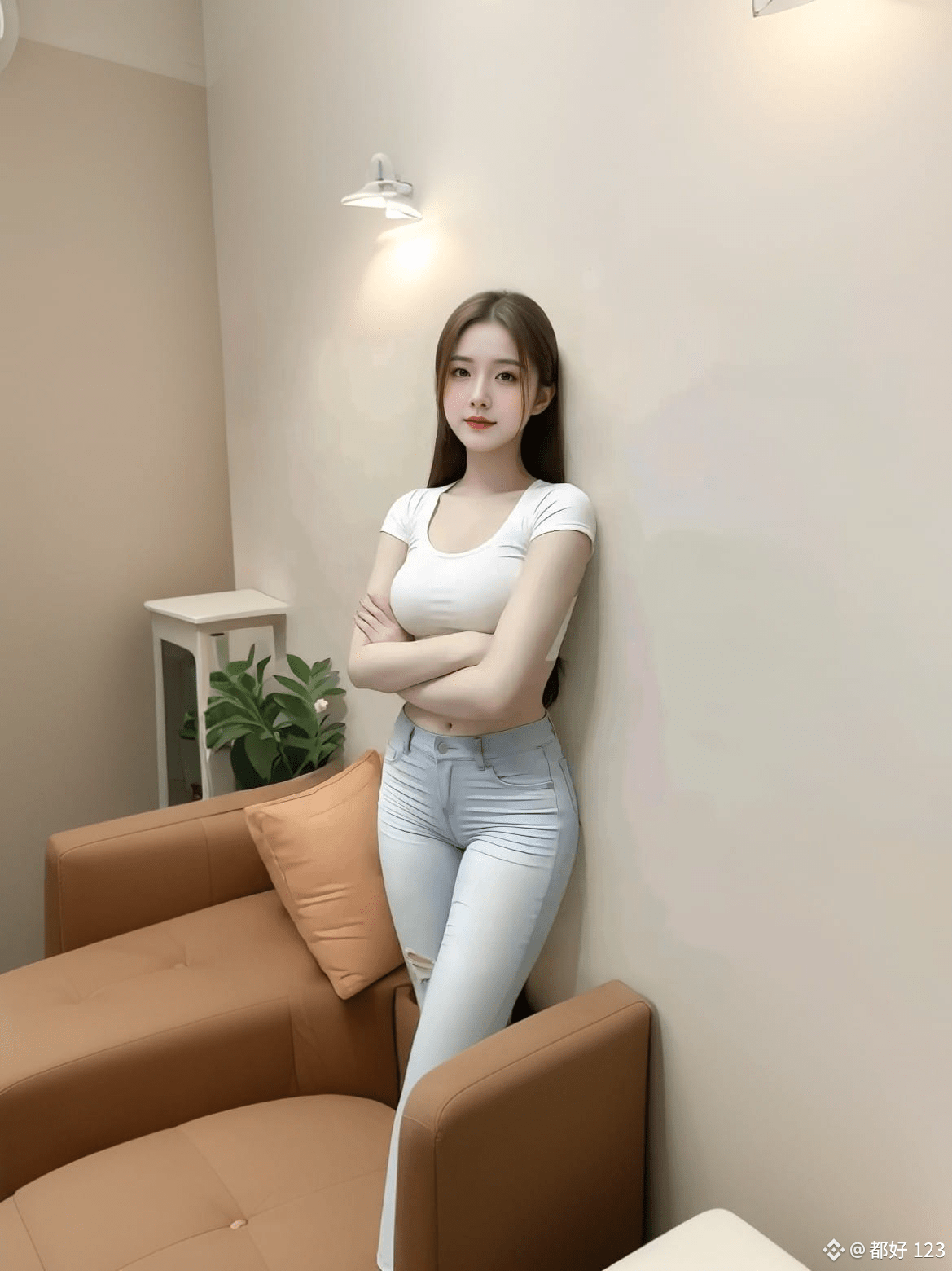 Seeking guidance from the experts, are we entering a bear ma | 都好 123 on Binance Square