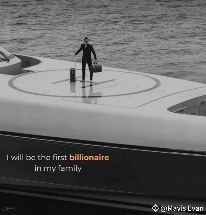 Never give up ...! You can do .... You can do everything No | Mavis ...