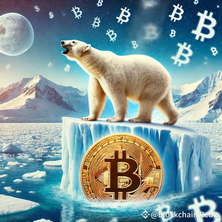 Wall Street Pepe (WEPE): The Meme Coin with Its Own DEX Here | Altcoin ...