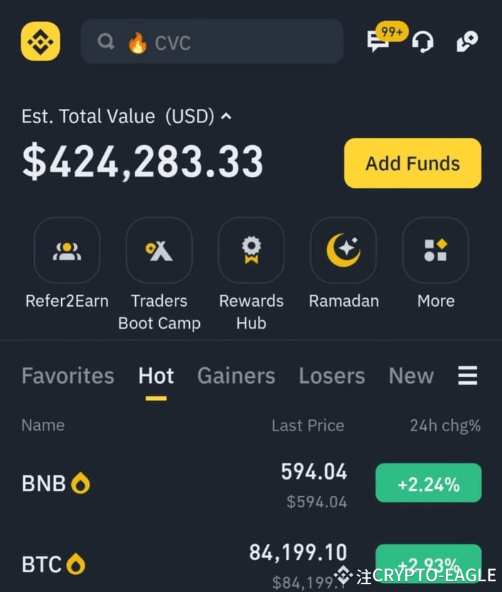 🚀 How I Turned $50K Profit on Binance with Just 3 Coins! 💰 | CRYPTO ...