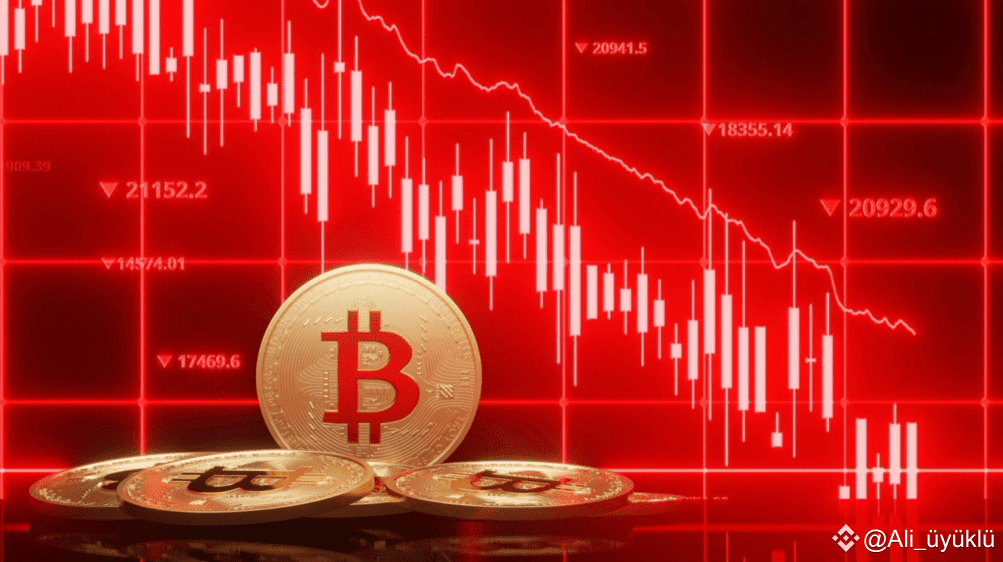 Bitcoin, Ethereum and Meme Coins Have Been Cooling Down for a Month ...