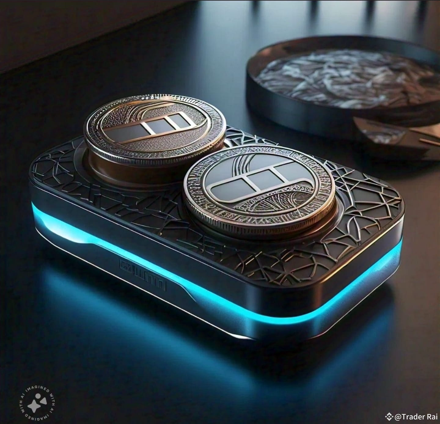 The Blum Airdrop is drawing attention within the crypto and | Bit_Guru ...