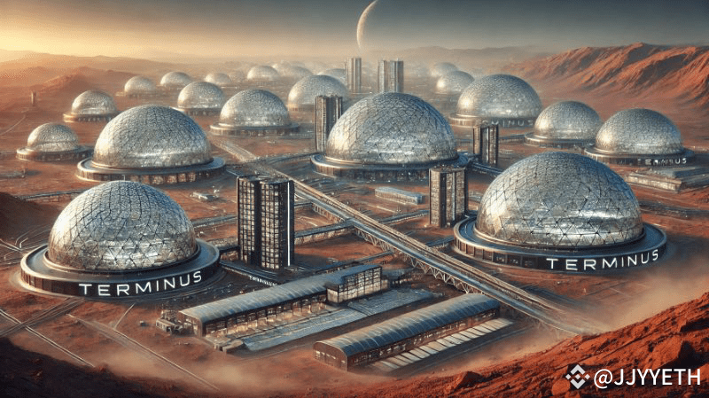 In this bull market, how can you earn 10 million RMB with 10,000 USD ...