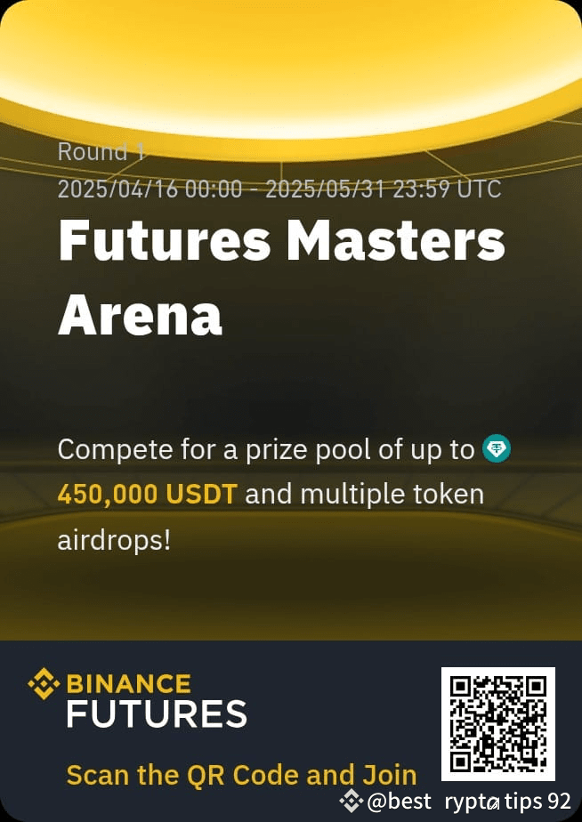 unlimited prize pool of up to 450,000 USDT token voucher d | best ...