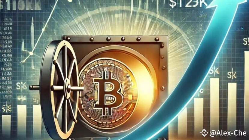 Dominance (BTC.D) Analysis Key Levels to Watch as BTC Tightens Its Grip ...