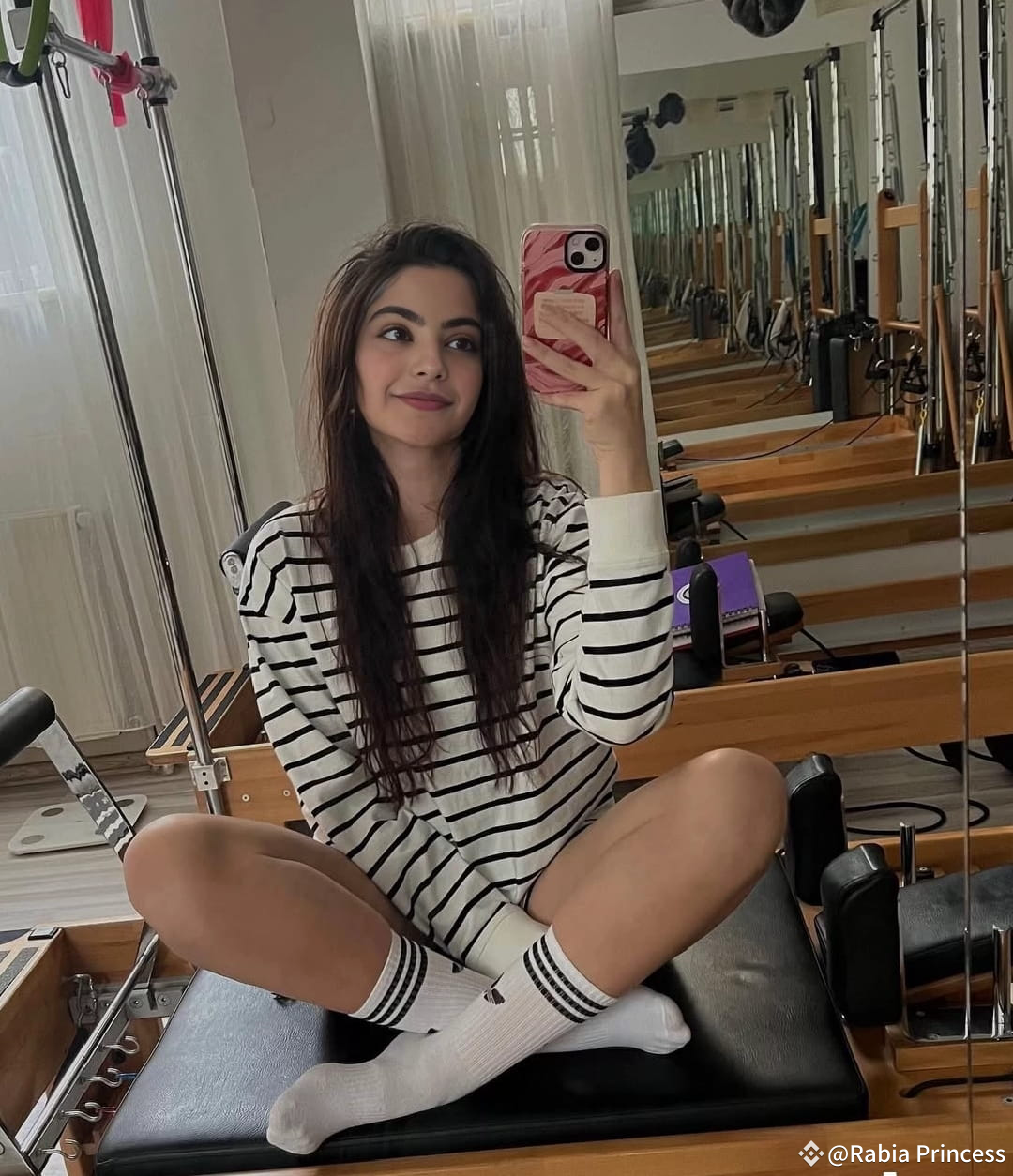 4 YEARS OF EXPERIENCE IN 2 MINUTES! 🔥 🤯 Discover the secr | Rabia ...