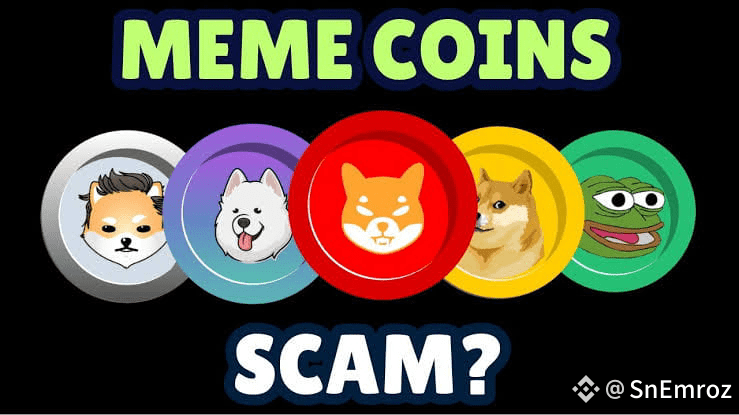 ⚠️ Beware of $FUN Token Recently, $FUN has shown unusual vo | SnEmroz ...