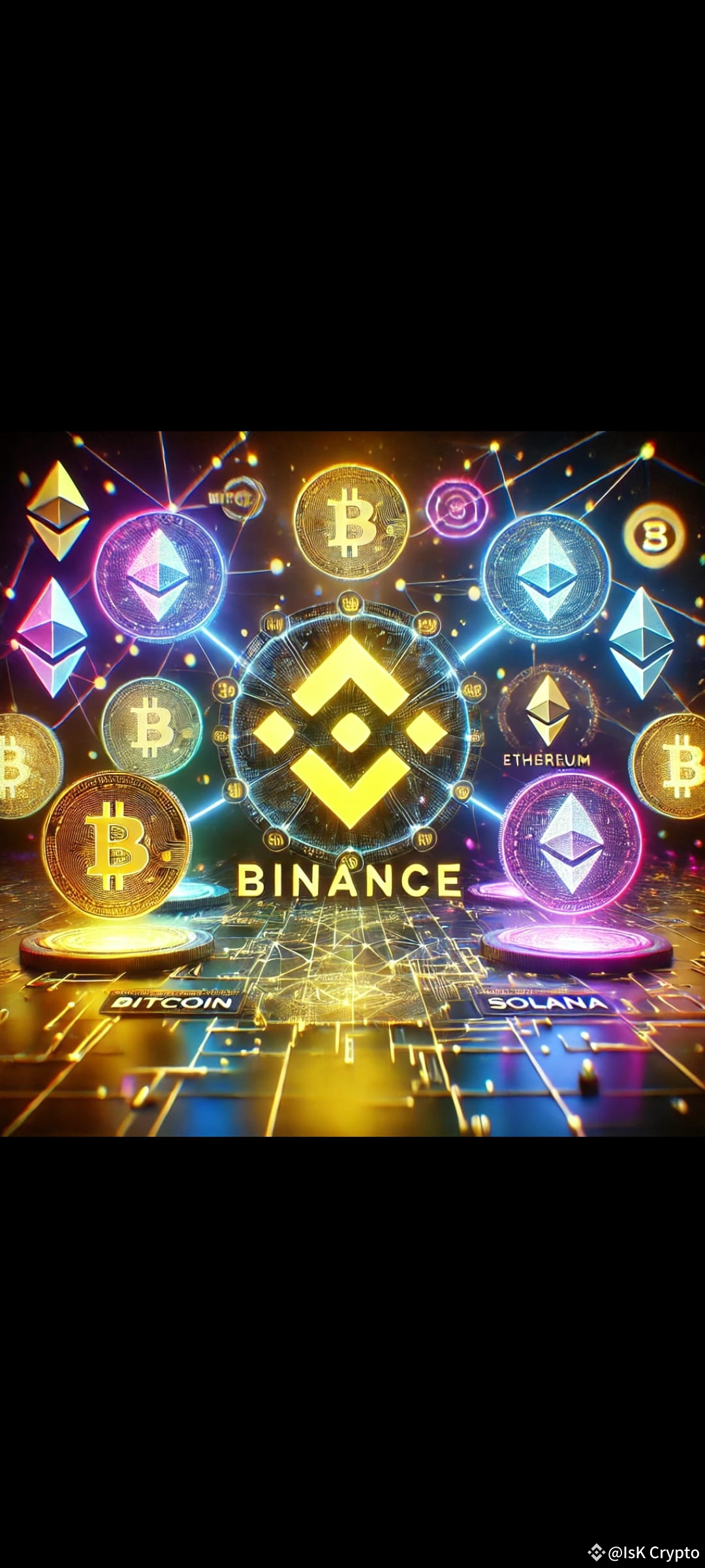 Atleast 10 Coins ( Mid Term & Long Term ) Avalanche ($AVAX | IsK Crypto ...