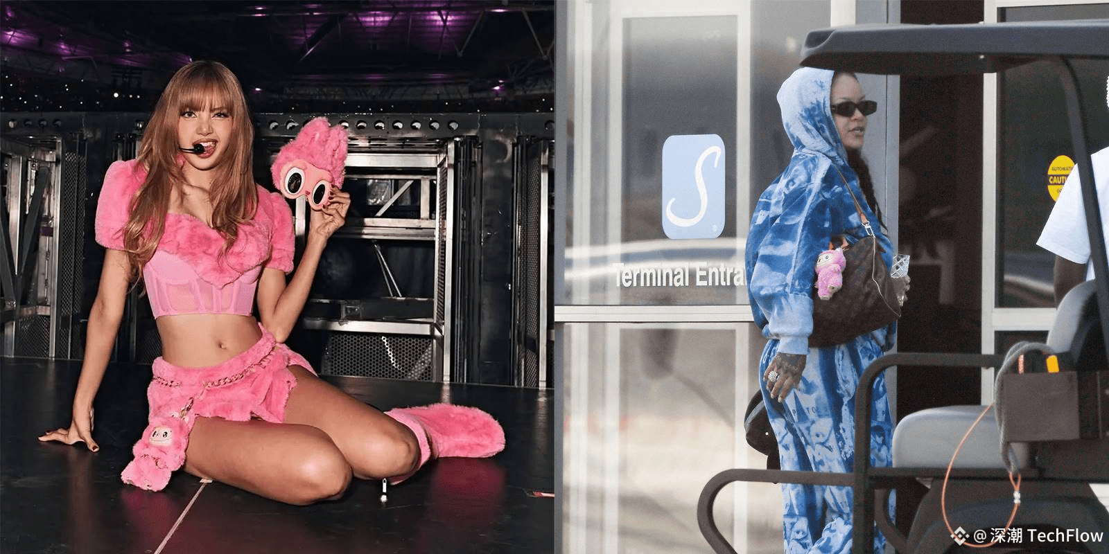 Why Invest in Capybobo: The Scarcity Opportunity in the TON Ecosystem Collectibles Track | 深潮 ...