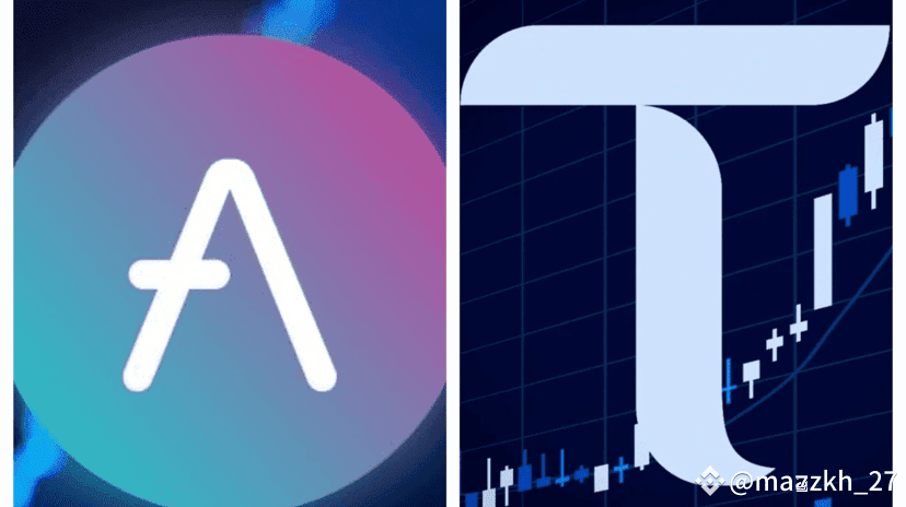 Investing $1,000 in Bittensor (TAO) or Aave (AAVE): 2030 Projections | Crypto Sage_27 on Binance ...