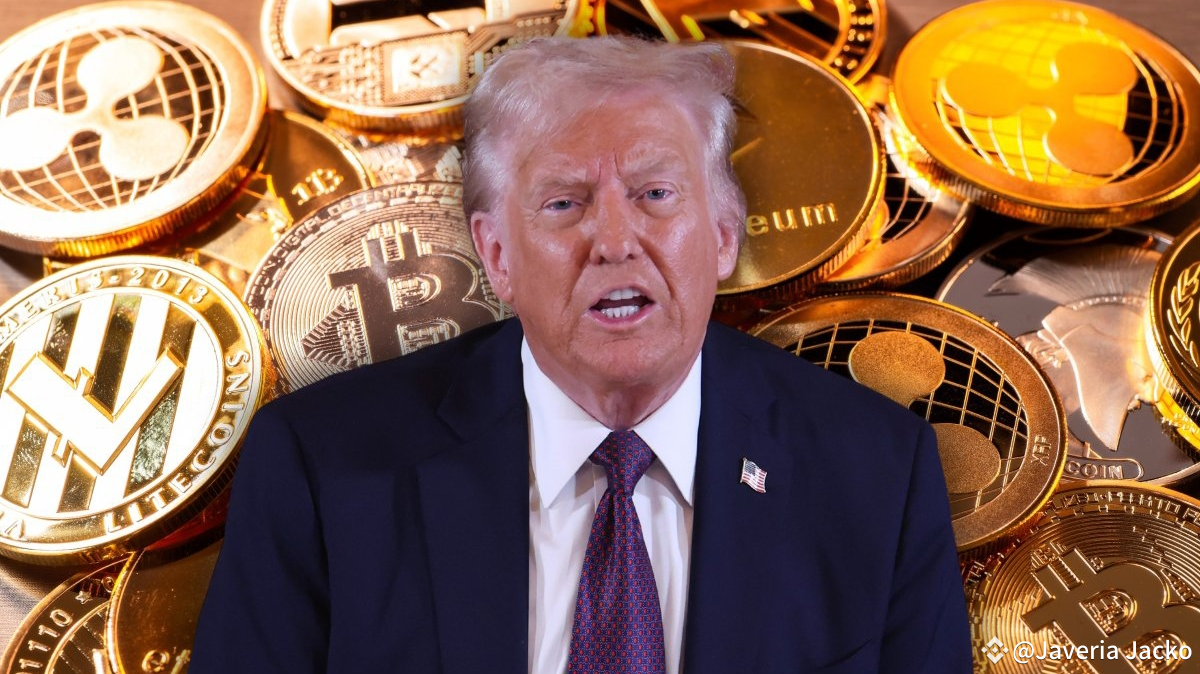 Trumpcoin ($TRUMP) to explore its current market performance, price ...