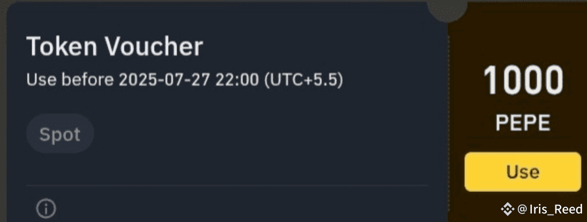 🐸💰 FREE PEPE? YES, PLEASE! Binance Drops 1.5 BILLION PEPE | Iris_Reed ...