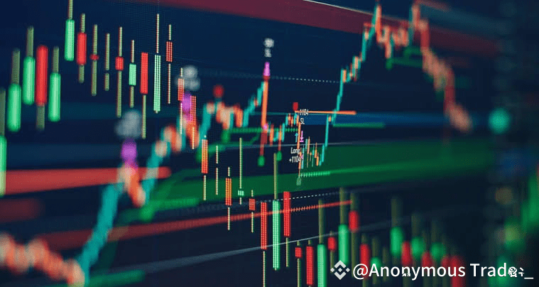 Read carefully! Our Strategy Rules Of Future Trading: The | Anonymous ...