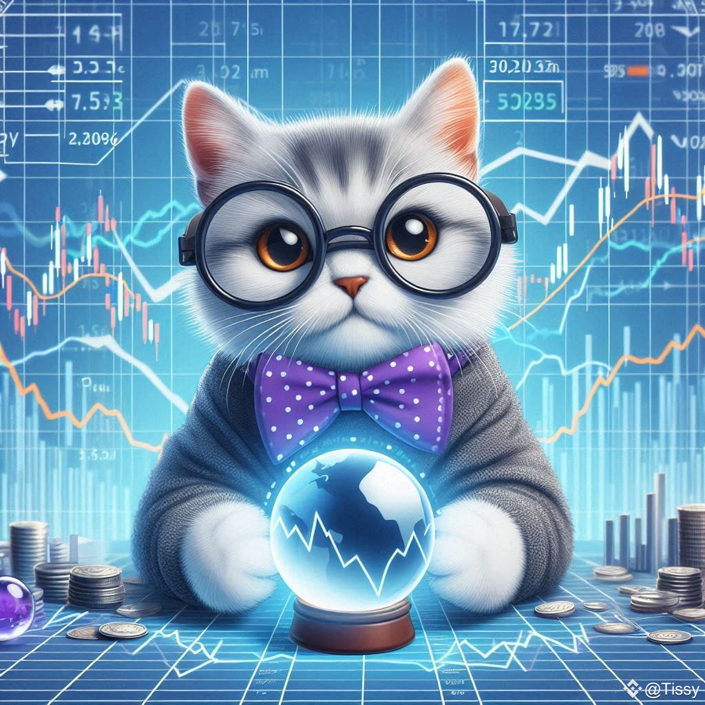 $CATI Analysis! Is it worth investing in? Current Price: $ | Tissy on ...